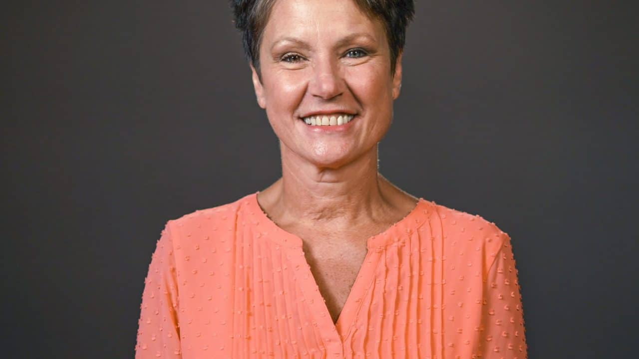 Our Team - Purpose Church