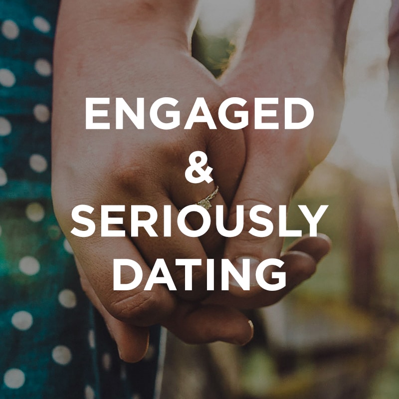 Life Groups - Purpose Church