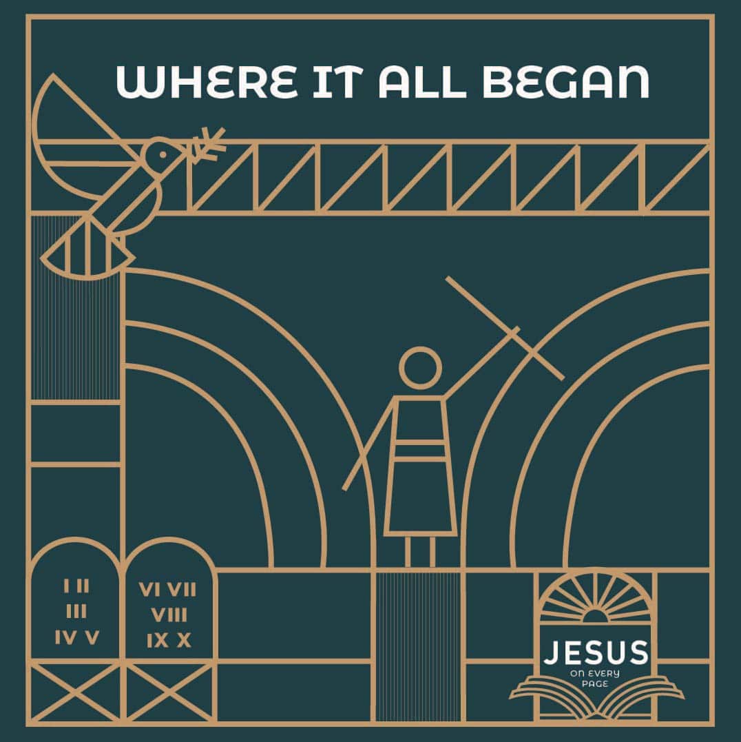 Watch - Purpose Church