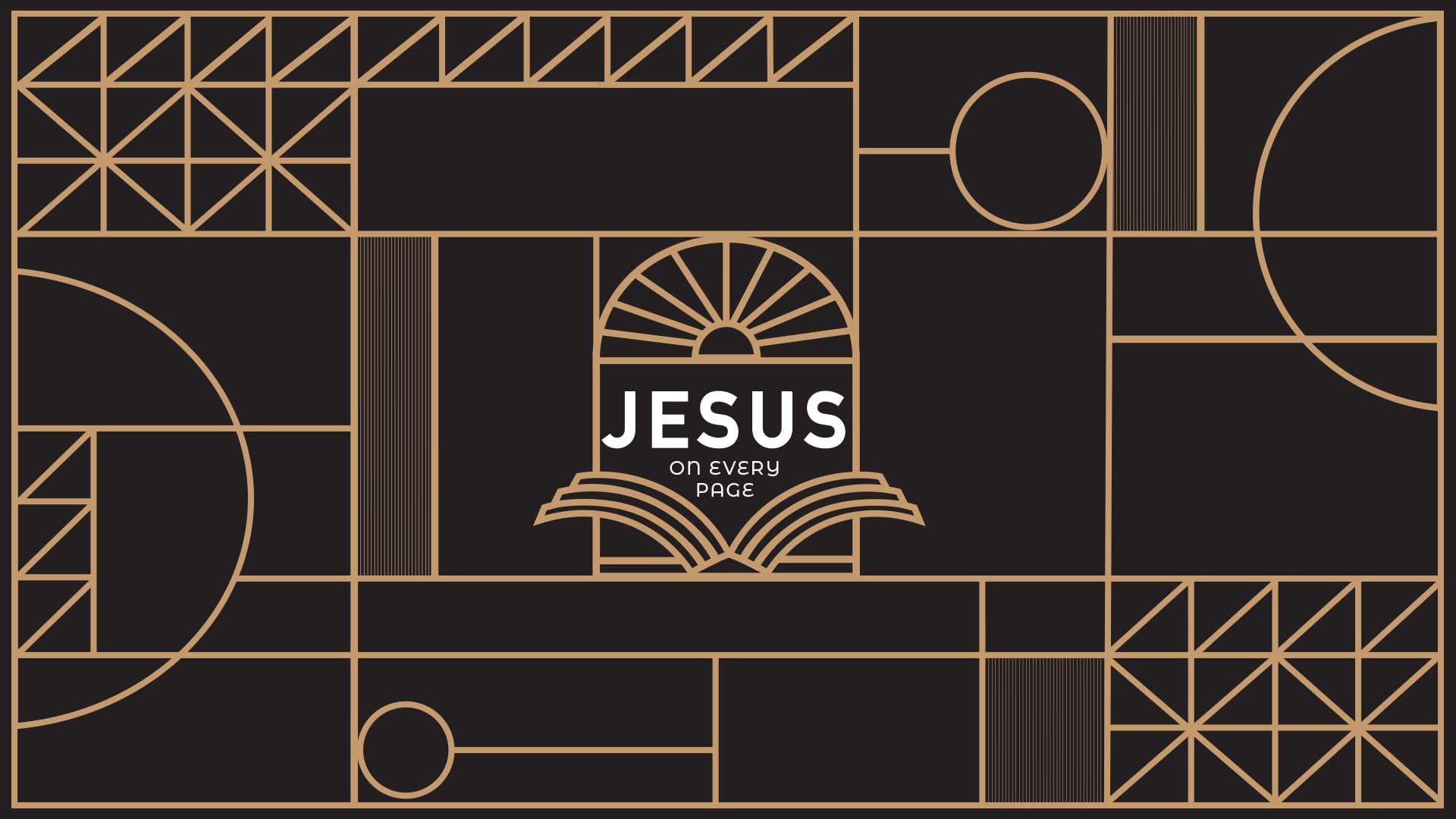 Home - Purpose Church