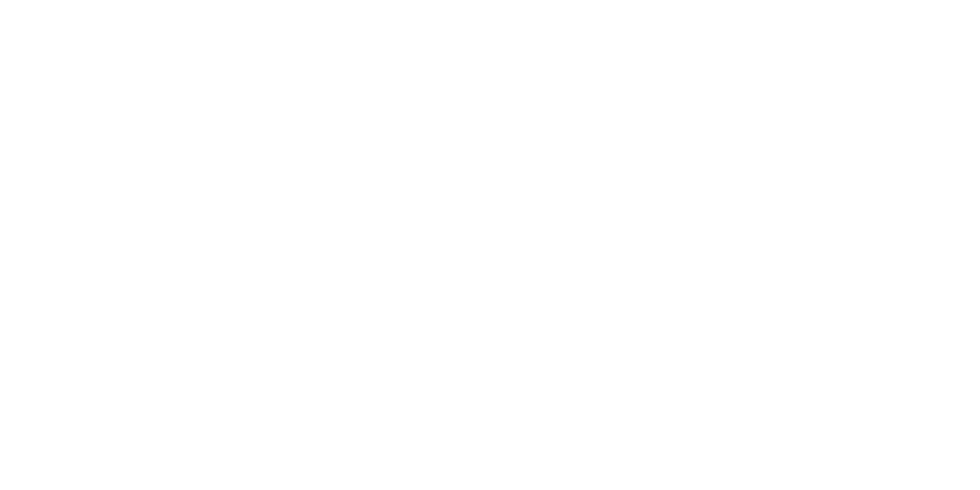 Home - Purpose Church
