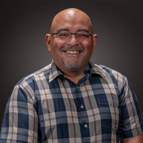 Our Team - Purpose Church